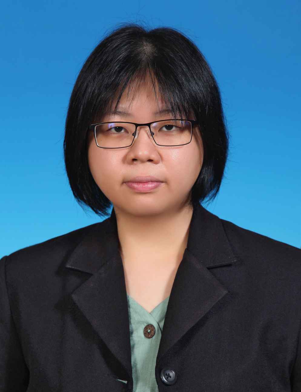 科任老师 – 吉隆坡坤成中学