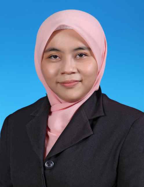 科任老师 – 吉隆坡坤成中学