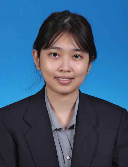 科任老师 – 吉隆坡坤成中学