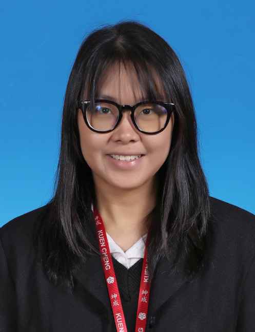 科任老师 – 吉隆坡坤成中学